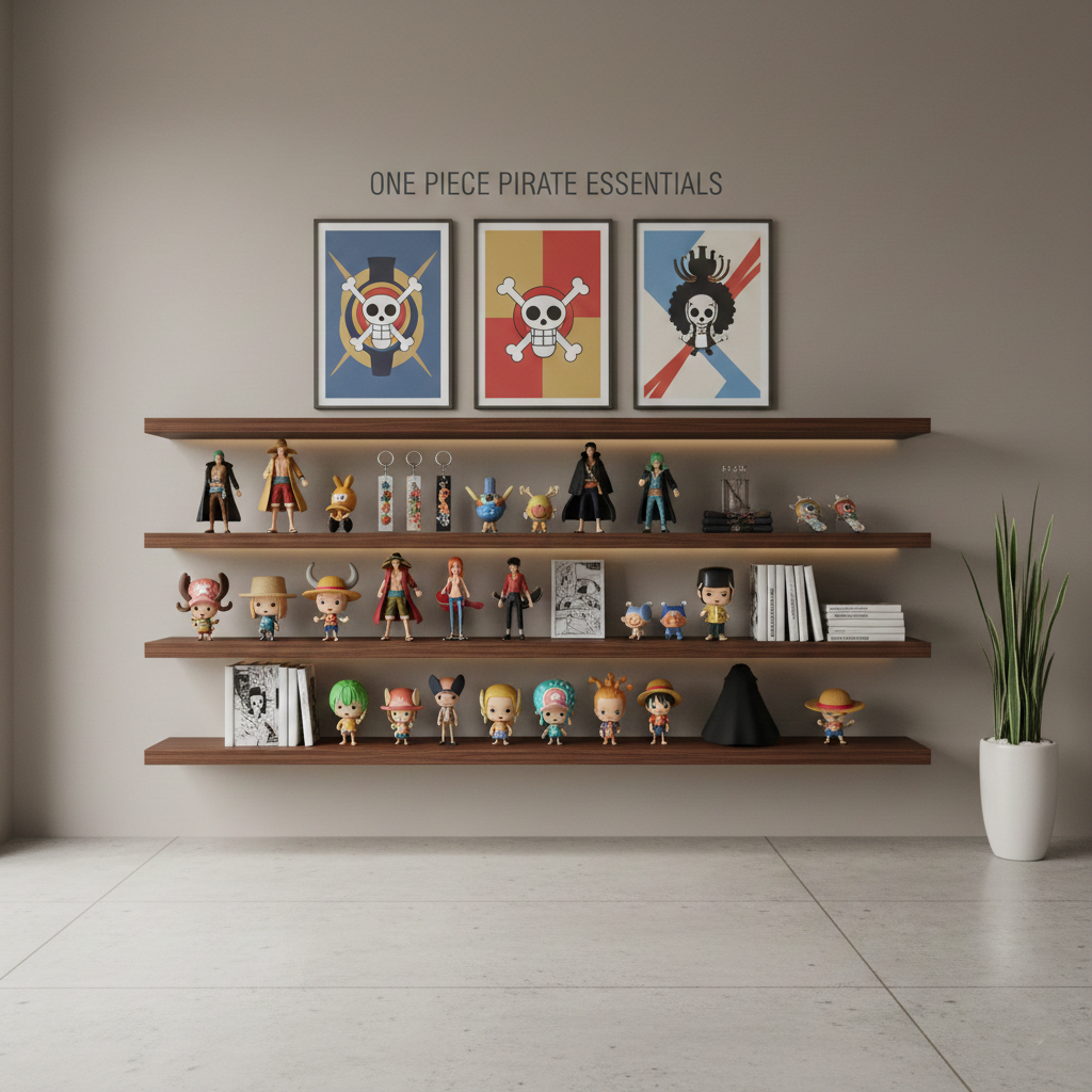 Pop Culture & Anime Apparel | Premium Streetwear & Graphic Gear ...