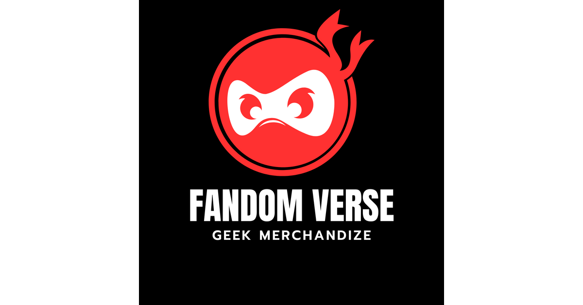 Pop Culture & Anime Apparel | Premium Streetwear & Graphic Gear ...